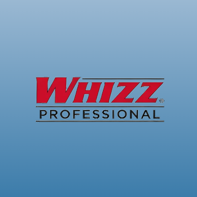 Whizz Products Collection – FM Floors Supplies