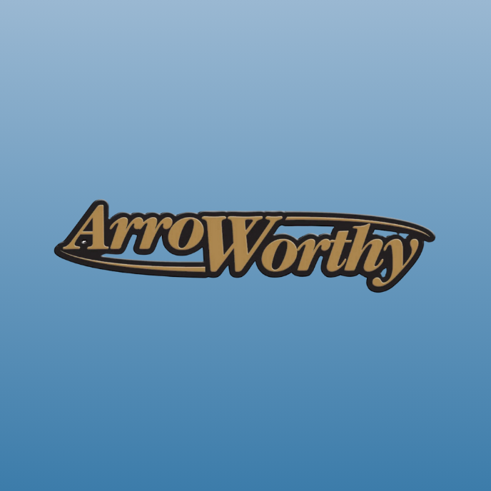 Arroworthy Products – FM Floors Supplies