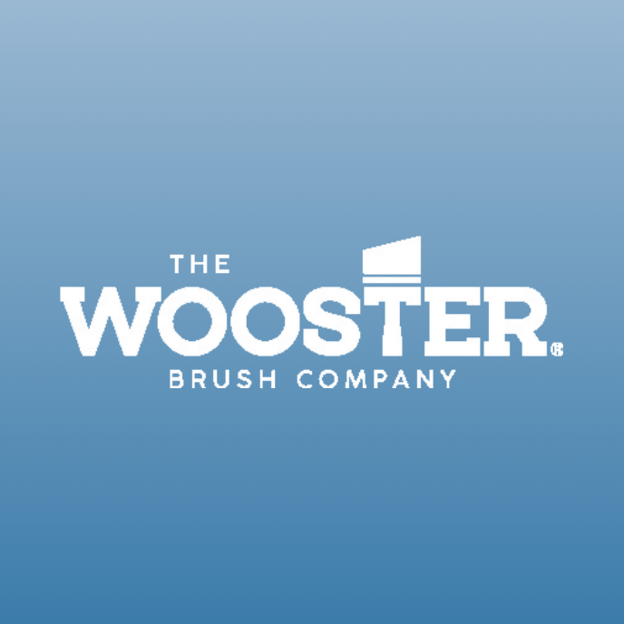 Wooster Products Collection – FM Floors Supplies