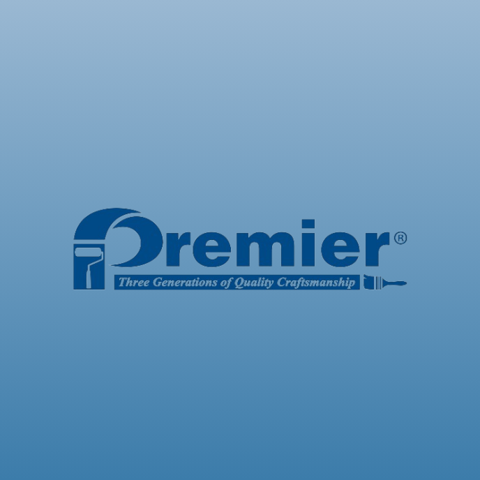 Premier Products Collection – FM Floors Supplies