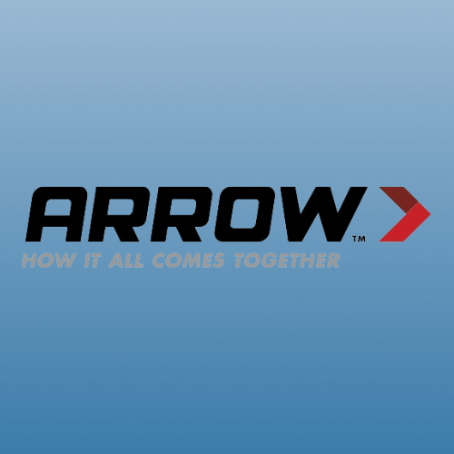 Arrow Fas – FM Floors Supplies