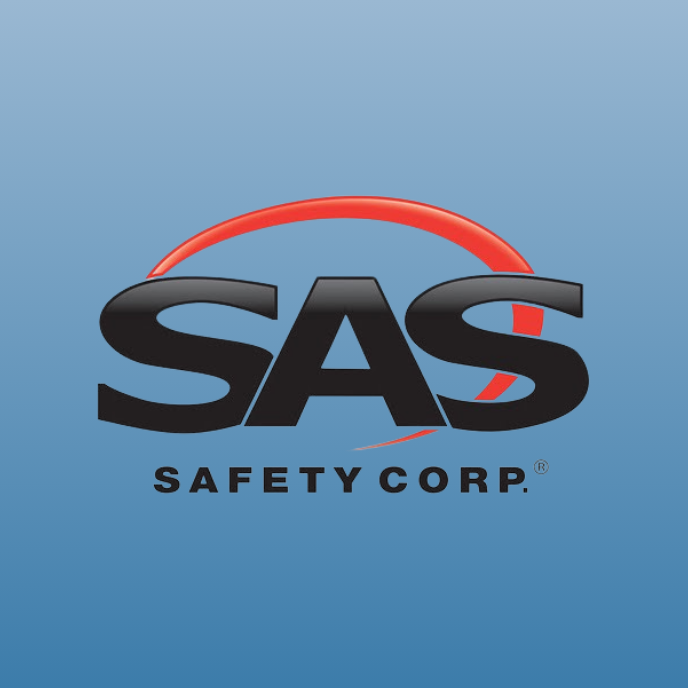 SAS Safety Corp. Products Collection – FM Floors Supplies