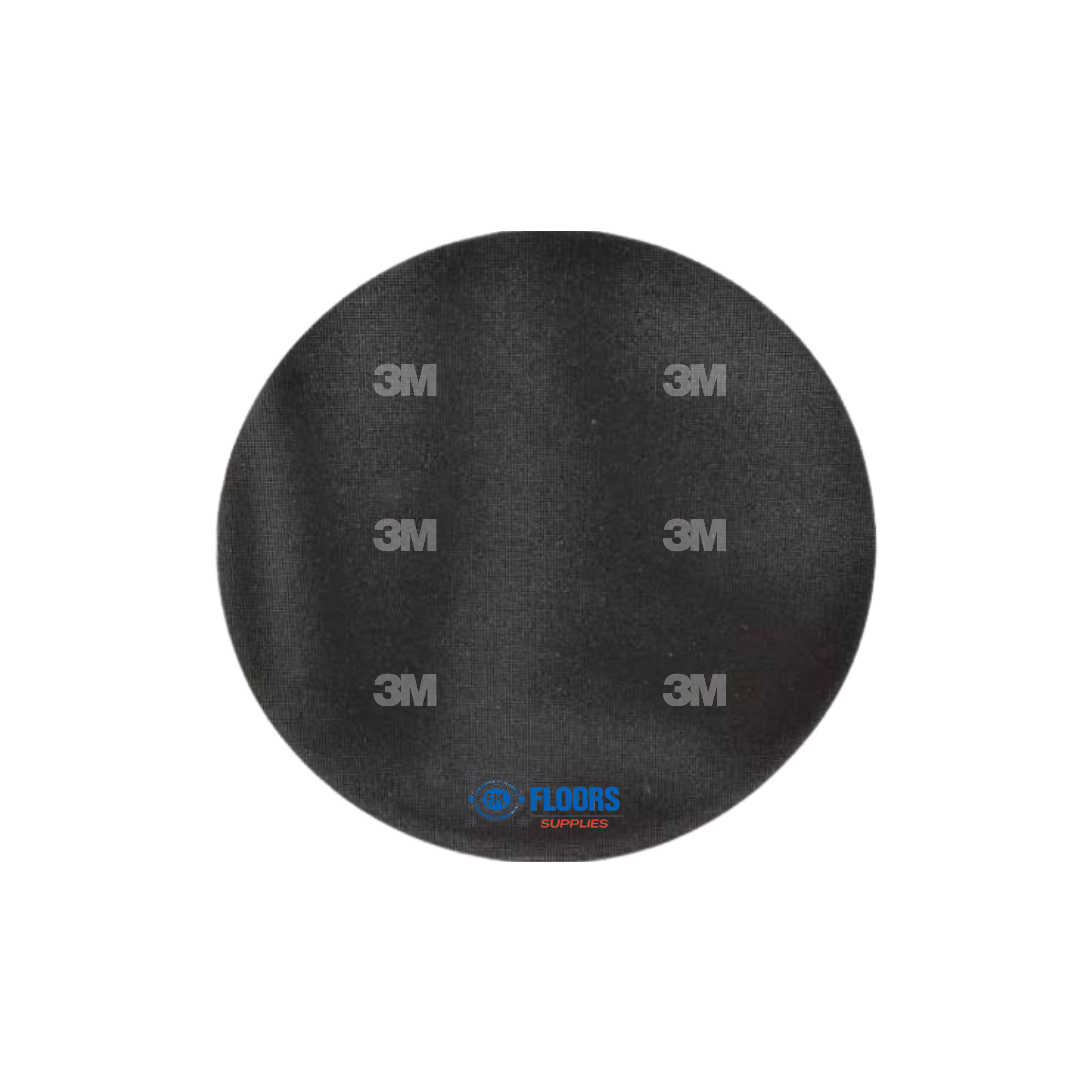 3M Sanding Screen 16" -Mesh Floor Sanding Disc Screens – FM Floors Supplies