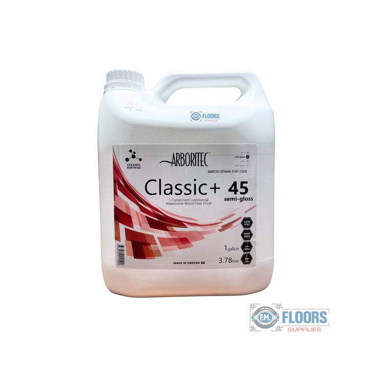 F.M. Floors Supplies – FM Floors Supplies