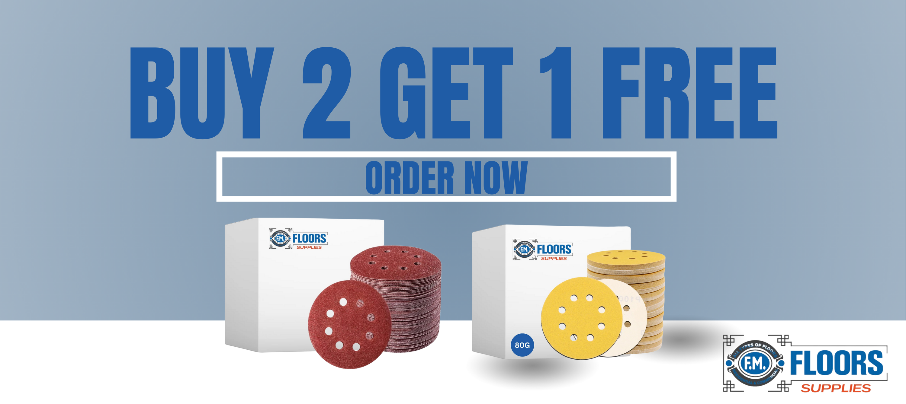 F.M. Floors Supplies – FM Floors Supplies