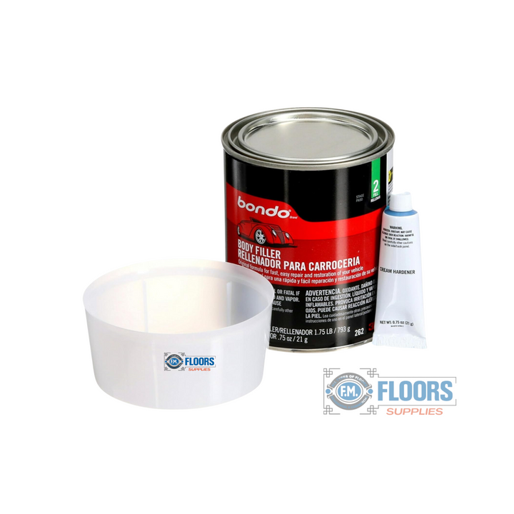 F.M. Floors Supplies – FM Floors Supplies