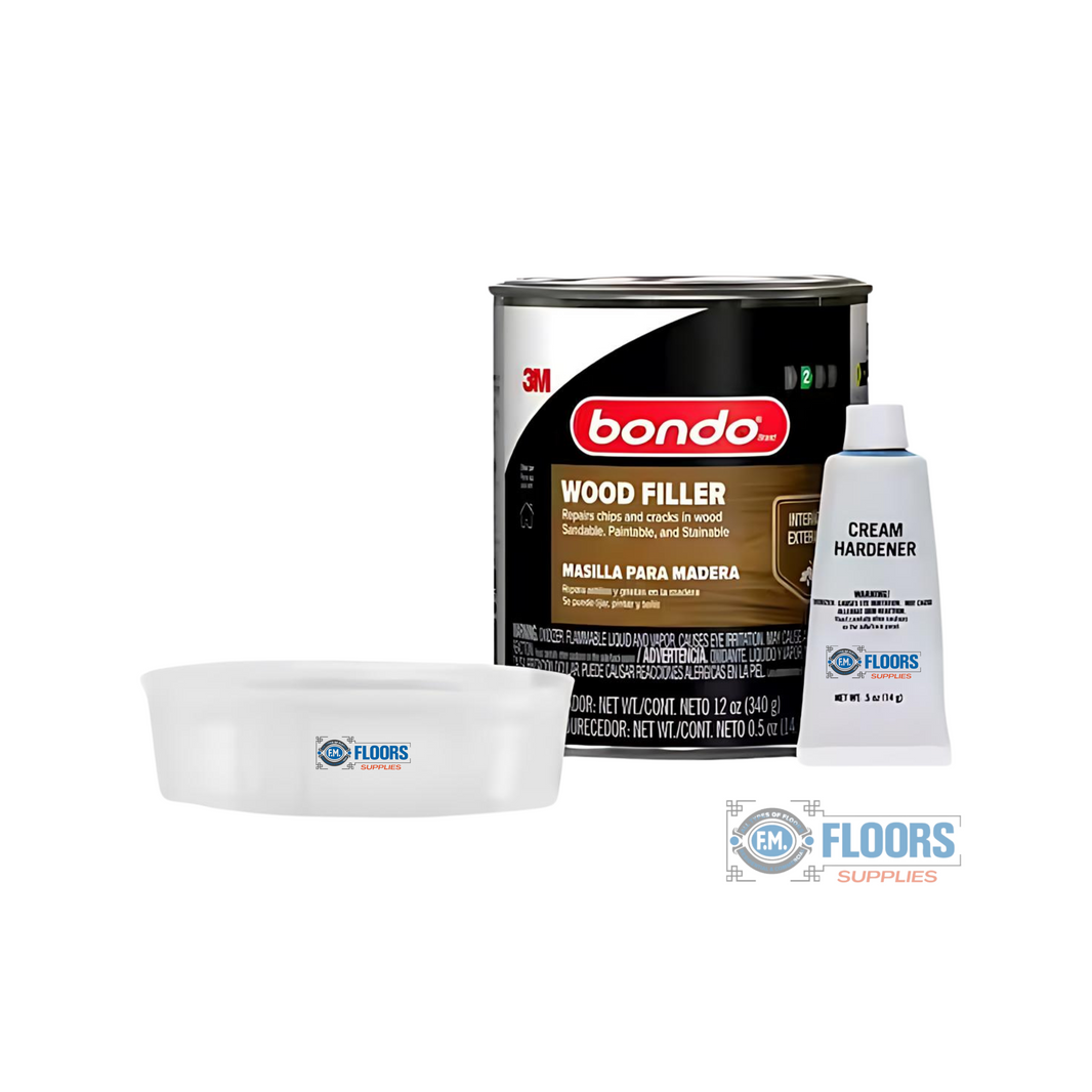 F.M. Floors Supplies – FM Floors Supplies