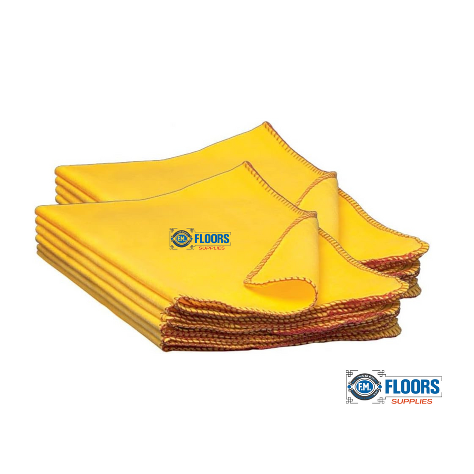 Hardwood Floor Care Product – FM Floors Supplies