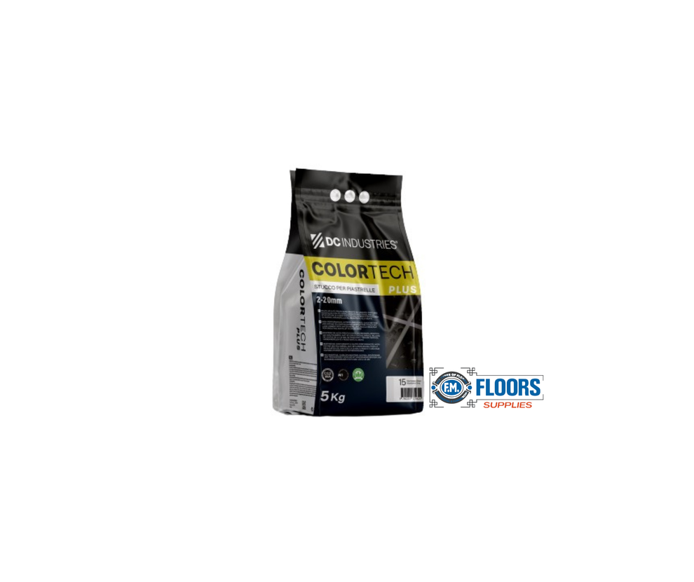 ColorTech® Plus Grout Colorant & Sealer | Restore & Seal Grout – FM ...